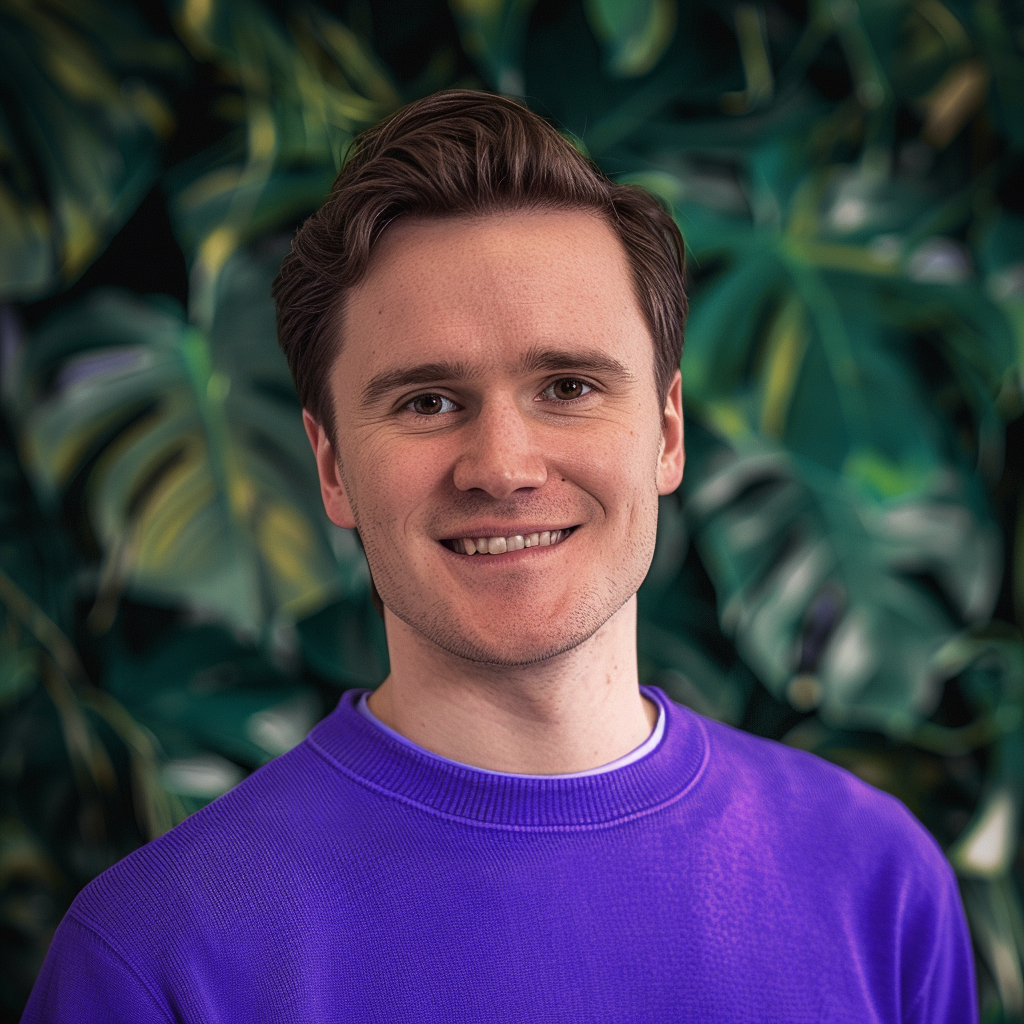 Sökmotoroptimering med SEO-byrå som skapar nya kunder | Robin