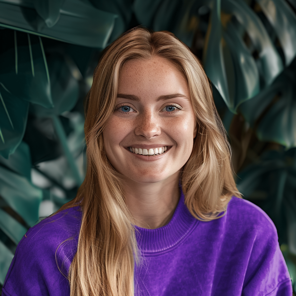 Boost din virksomhed med digital markedsføring | Robin