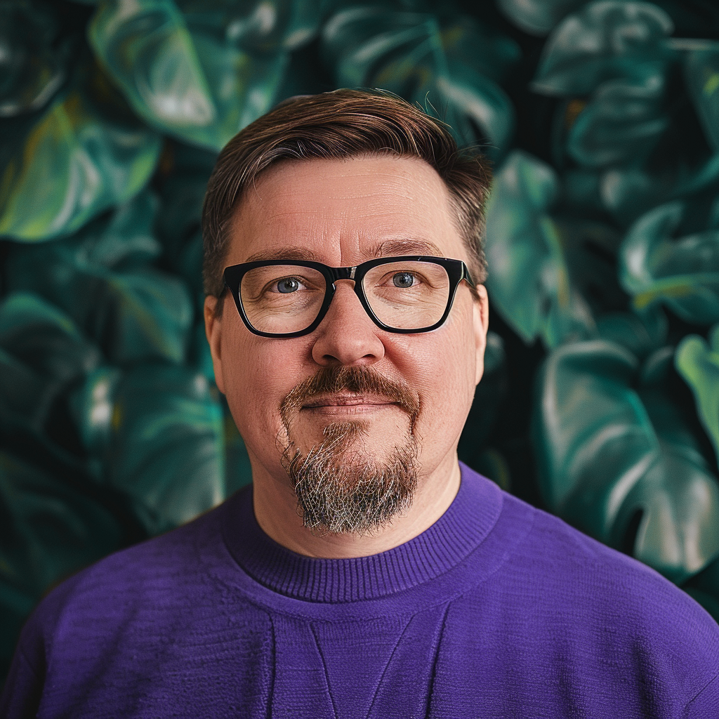 Sökmotoroptimering med SEO-byrå som skapar nya kunder | Robin